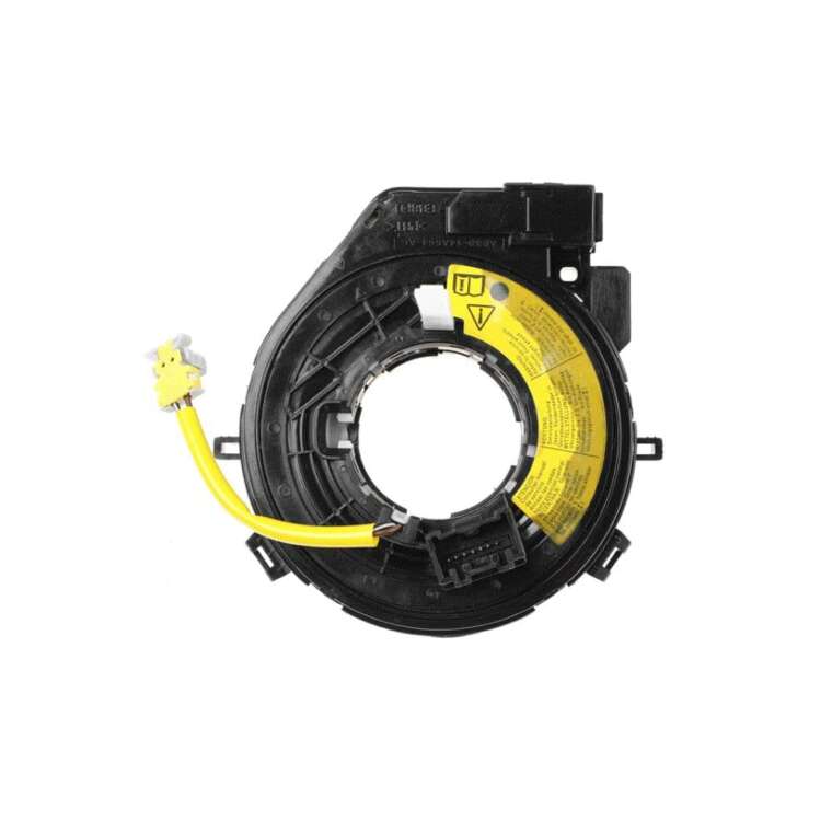 For Ford Ranger PX AB39-14A664-AC Aftermarket Clock Spring