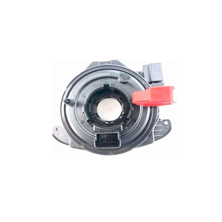 For Volkswagen Polo 6Q0-959-654-D Aftermarket Clock Spring