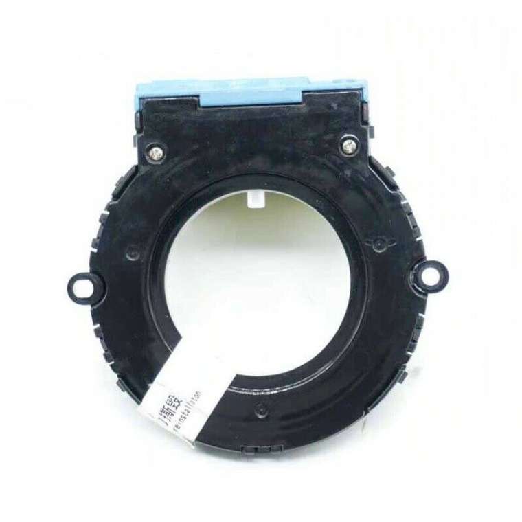 For Toyota Hilux VSC KUN26 89245-0K010 Steering Angle Sensor
