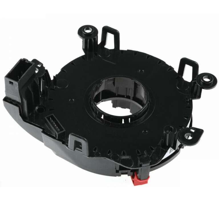 For BMW 740i 750i 750Li 61319383676 Aftermarket Clock Spring