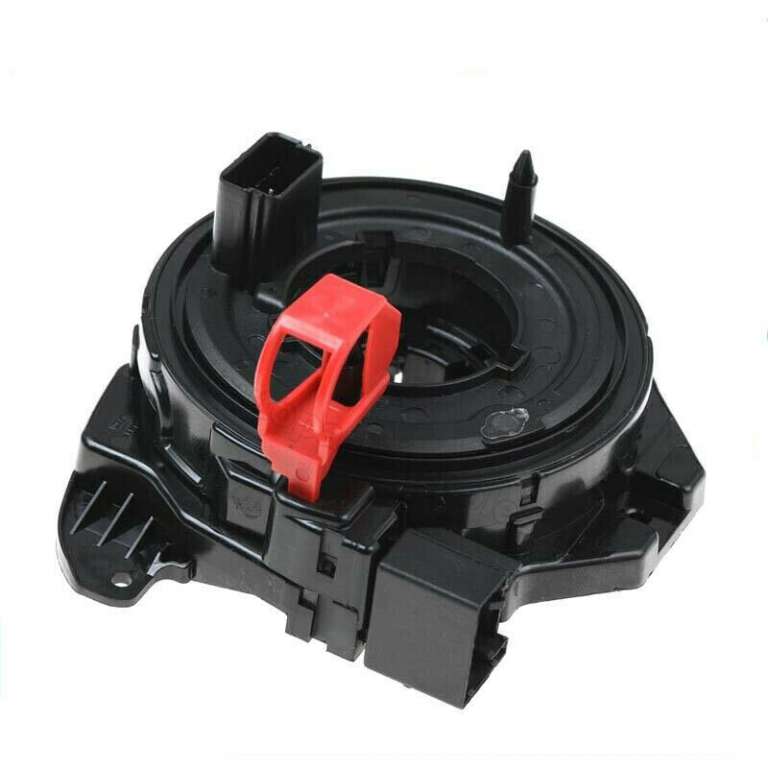 For Volkswagen Polo Mk5 6C0959653 Aftermarket Clock Spring