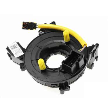 For Ford Ranger PX 1 2 3 EQ9T-14A664-CAW Clock Spring