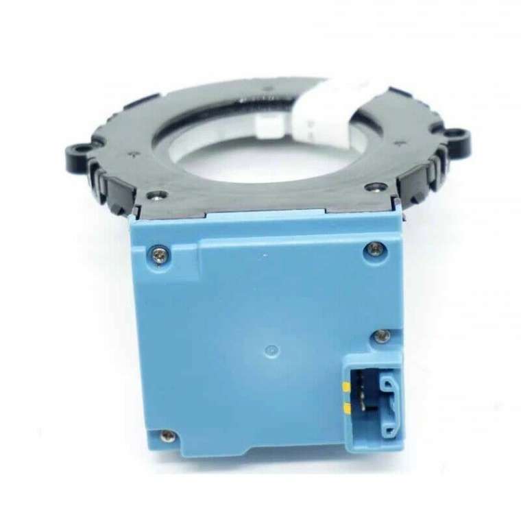 89245-0k010 - Buy This Toyota Steering Angle Sensor Online