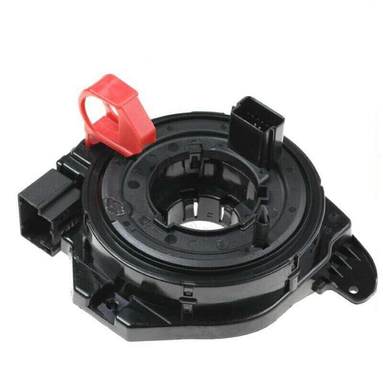 For Volkswagen Polo Mk5 6C0959653 Aftermarket Clock Spring