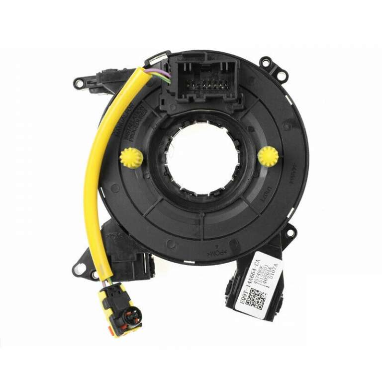 For Ford Ranger PX AB39-14A664-AC Aftermarket Clock Spring