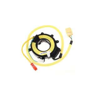 For Isuzu D-Max 8980147660 Clock Spring