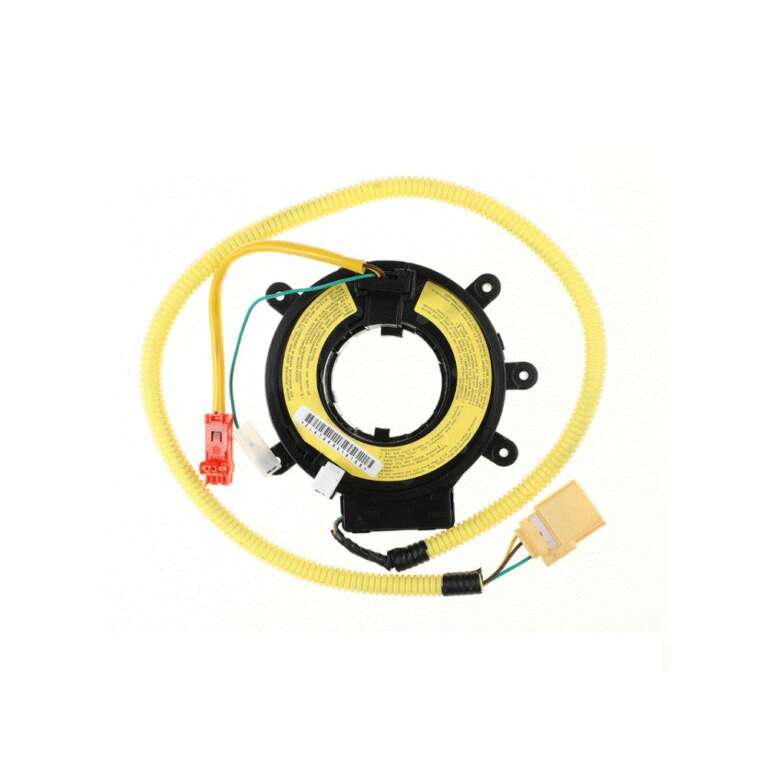 For Holden Rodeo 8980147660 Aftermarket Clock Spring