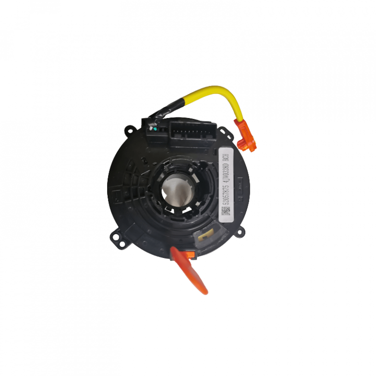 Holden & VZ Commodore Clock Springs | Free Express Delivery