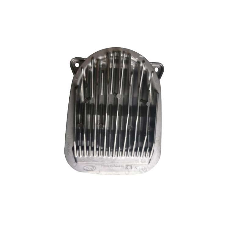 For Mercedes GLC 253 A2539068100 Led Module Refurbished