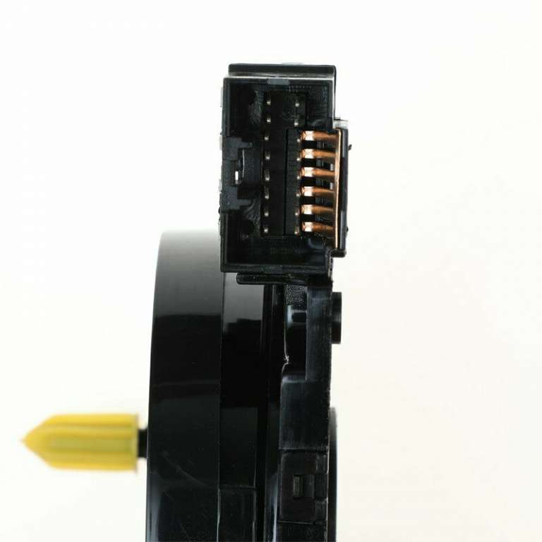 For Ford Escape ZD 8L8T-14A664-AB Aftermarket Clock Spring