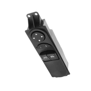 For Mercedes Vito W639 A6395450913 Window Switch