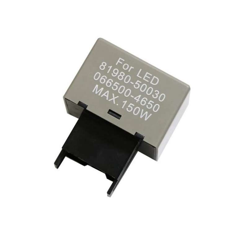 For Toyota Corolla 84306-12110 Aftermarket Clock Spring