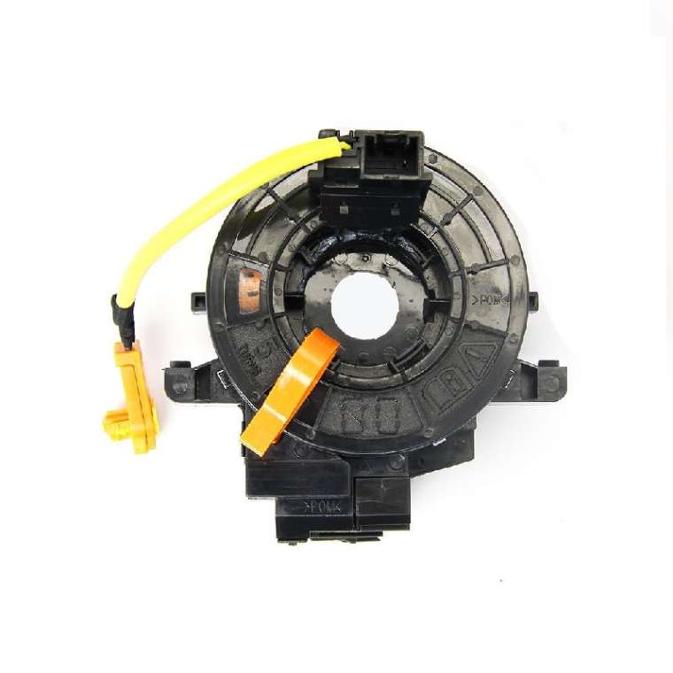 For Toyota Corolla ZRE152 84306-12100 Aftermarket Clock Spring
