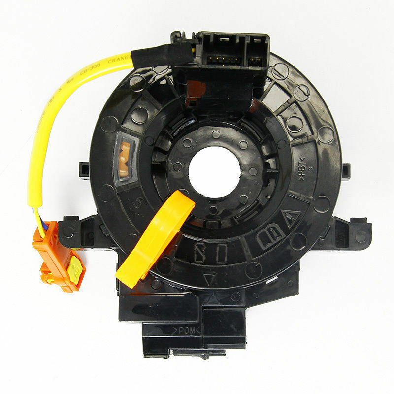 For Toyota Hilux 89245-0K010 Aftermarket Clock Spring