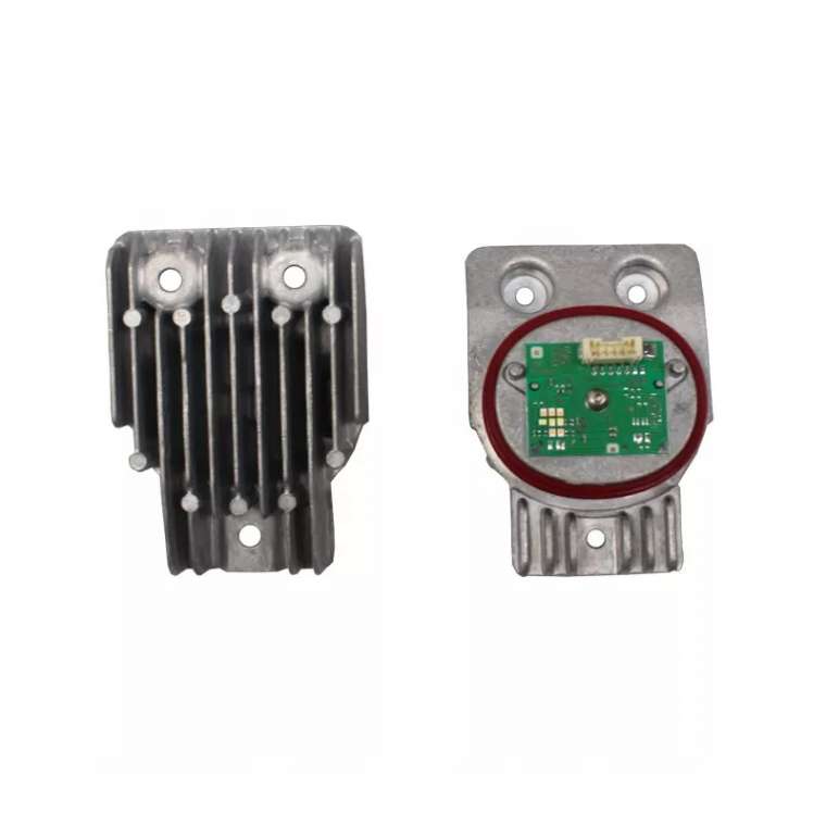 For Mercedes C Class W205 A205 212 460 00 Led DRL Right Left Module