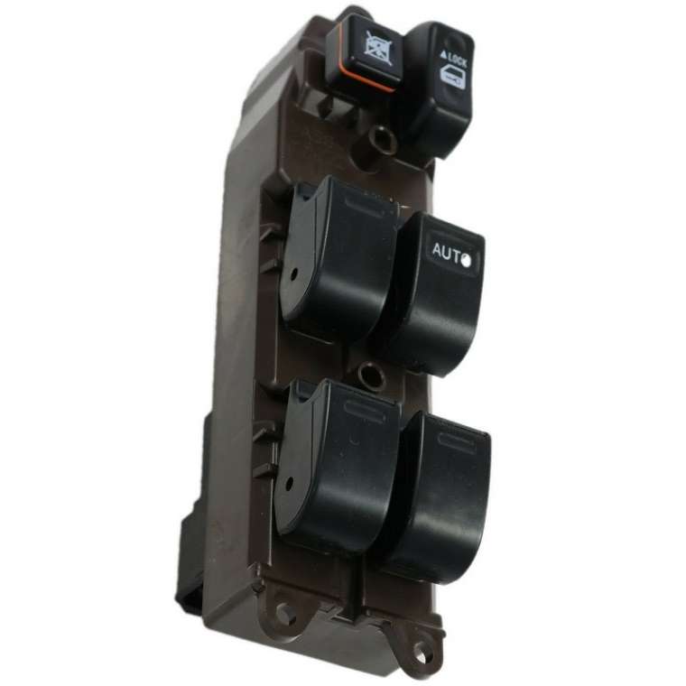 For Toyota Hilux 84820-0K010 Window Switch Master