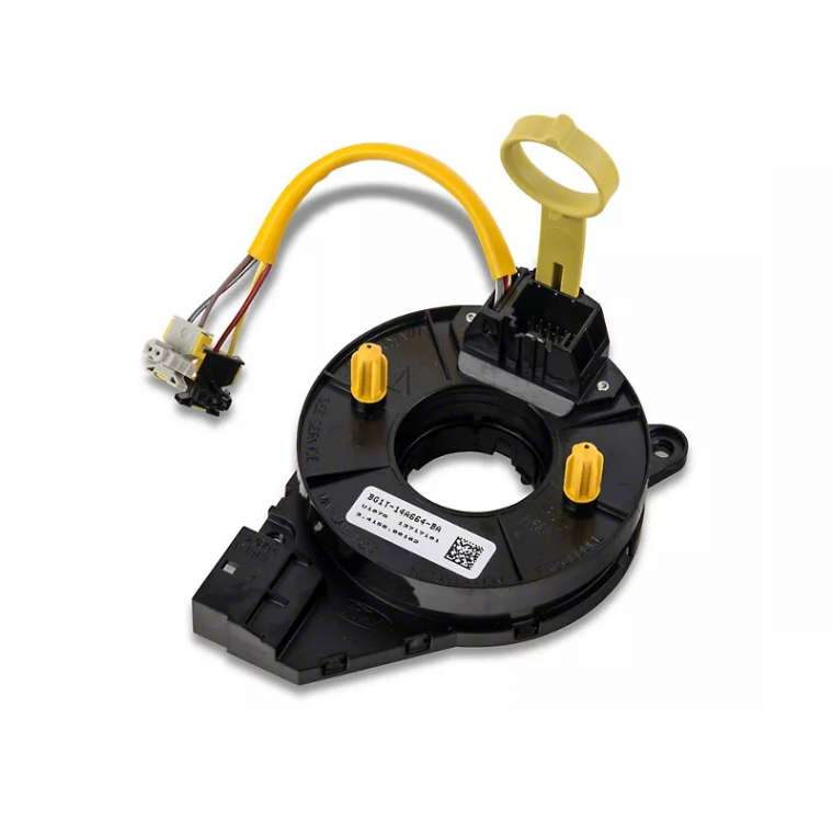 Ford Clock Spring - GT Auto Parts