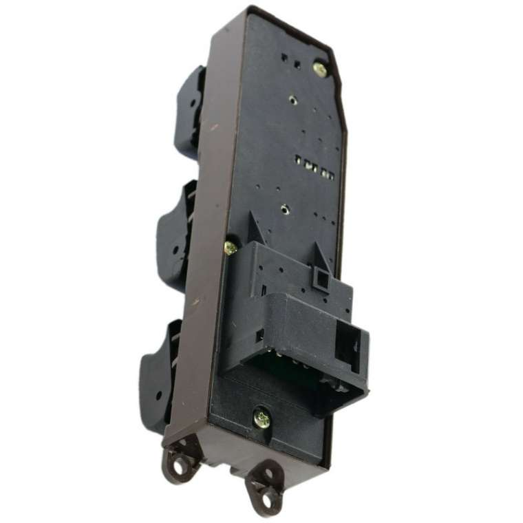 For Toyota Hilux 84820-0K010 Window Switch Master