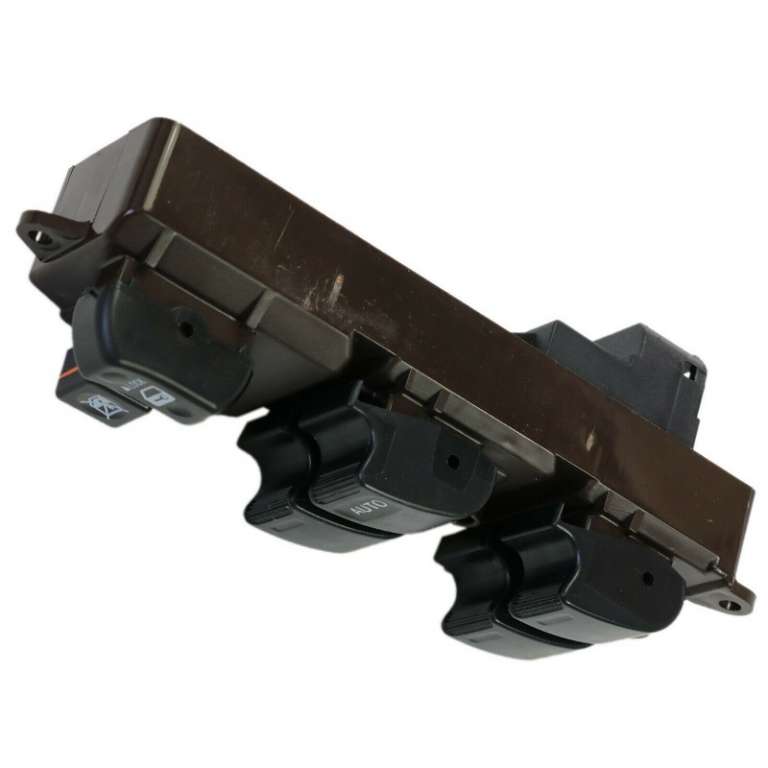 For Toyota Hilux 84820-0K010 Window Switch Master