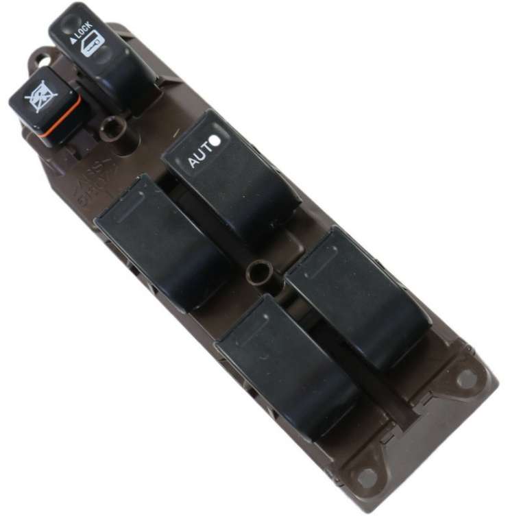 Hilux Angle Sensor - Buy for Toyota Hilux SR SR5 Online - GT Auto