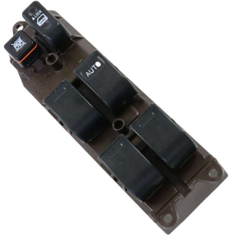 For Toyota Hilux 84820-0K010 Window Switch Master
