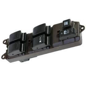 For Toyota Hilux 84820-0K010 Window Switch Master