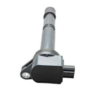 For Honda Accord Euro CU 2.4L 30520-RL5-A01 Ignition Coil