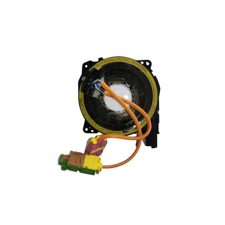For Volvo XC90 31313083 Aftermarket Clock Spring
