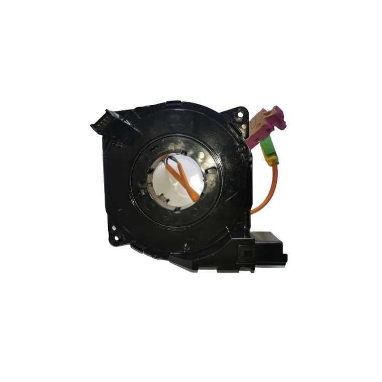 For Volvo V70 31313083 Aftermarket Clock Spring