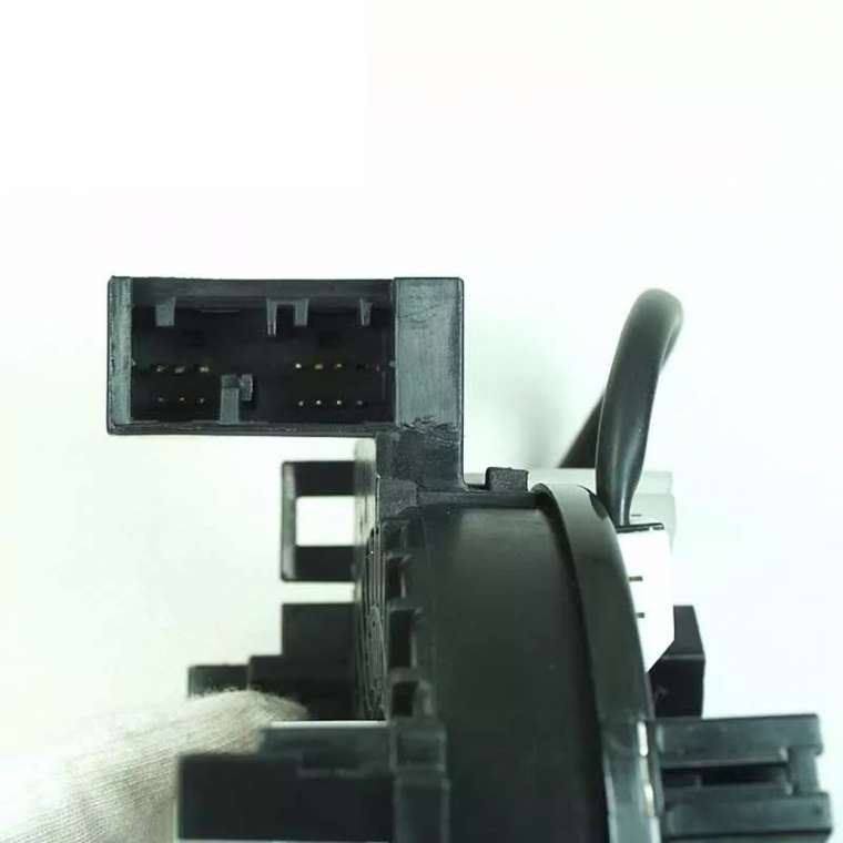 For Nissan Nissan Elgrand E5 E52 B5554-1EK0A Clock Spring