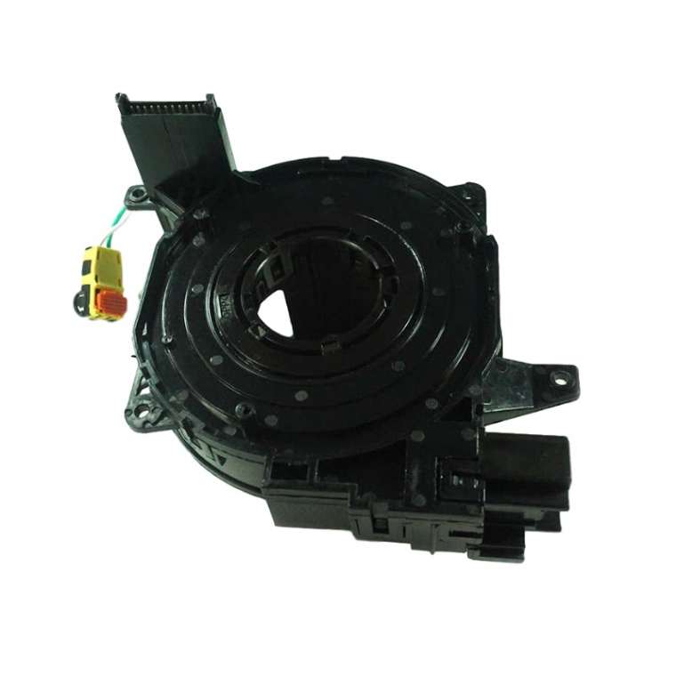 For Land Rover Discovery Sport LR060892 Clock Spring