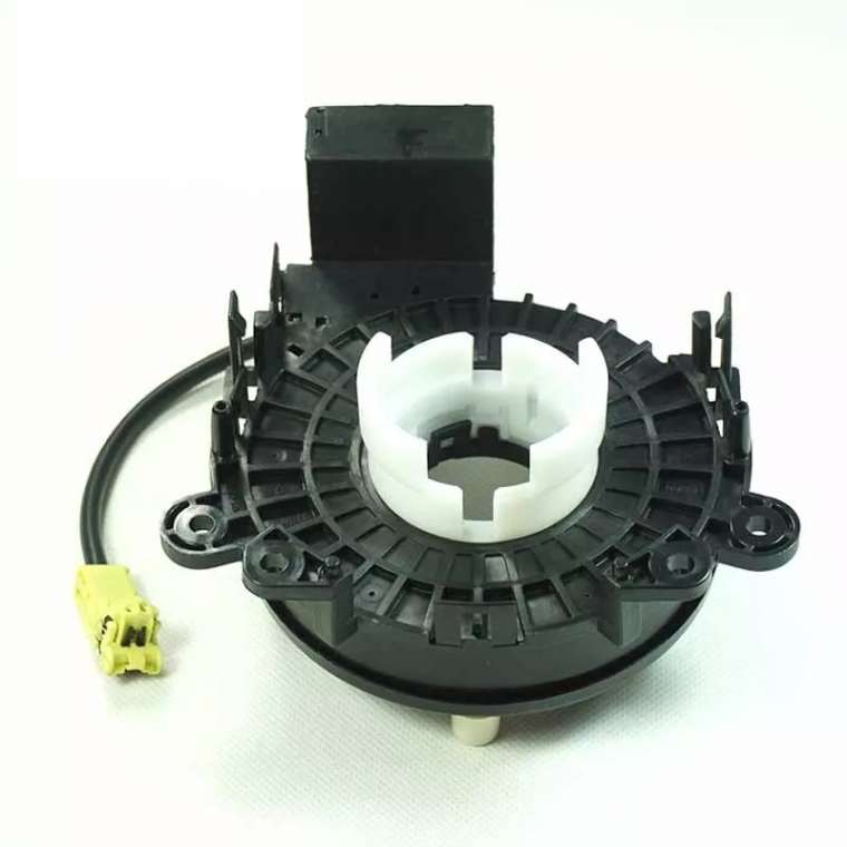 For Nissan Nissan Elgrand E5 E52 B5554-1EK0A Clock Spring