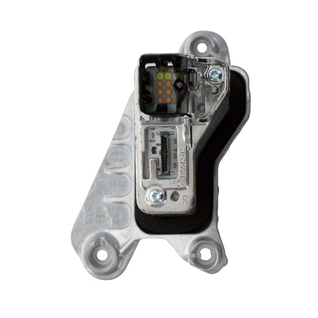 For BMW F18 LCI 63117352554 Led Right Indicator Module