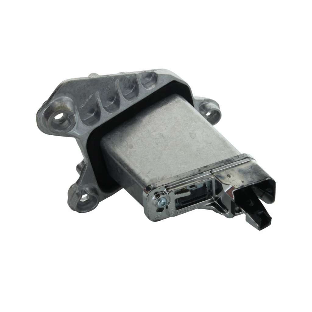 For BMW F18 LCI 63117352554 Led Right Indicator Module