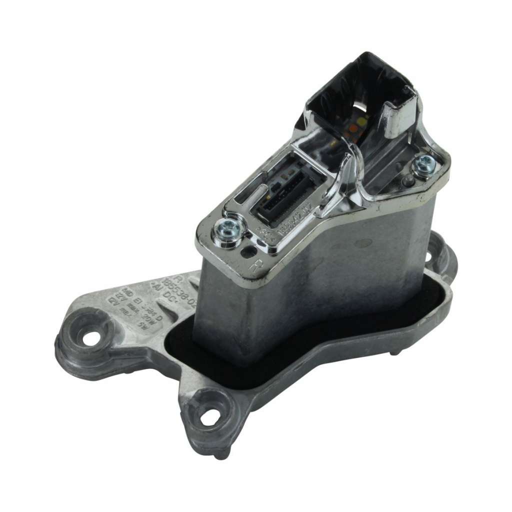 For BMW F18 LCI 63117352554 Led Right Indicator Module
