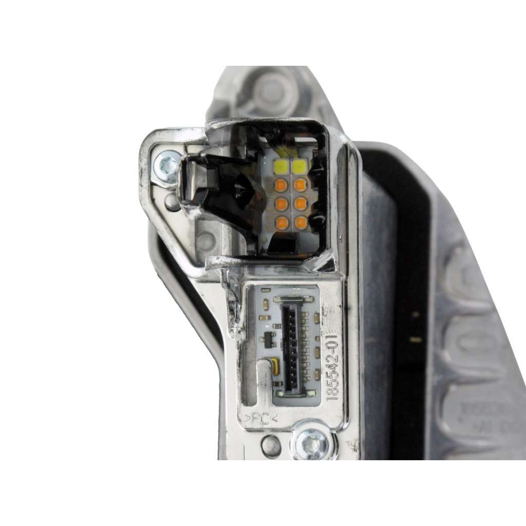 For BMW F18 LCI 63117352553 Led Left Indicator Module