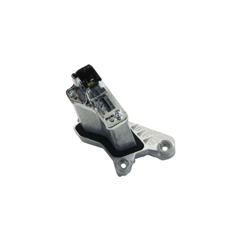 For BMW F18 LCI 63117352553 Led Left Indicator Module