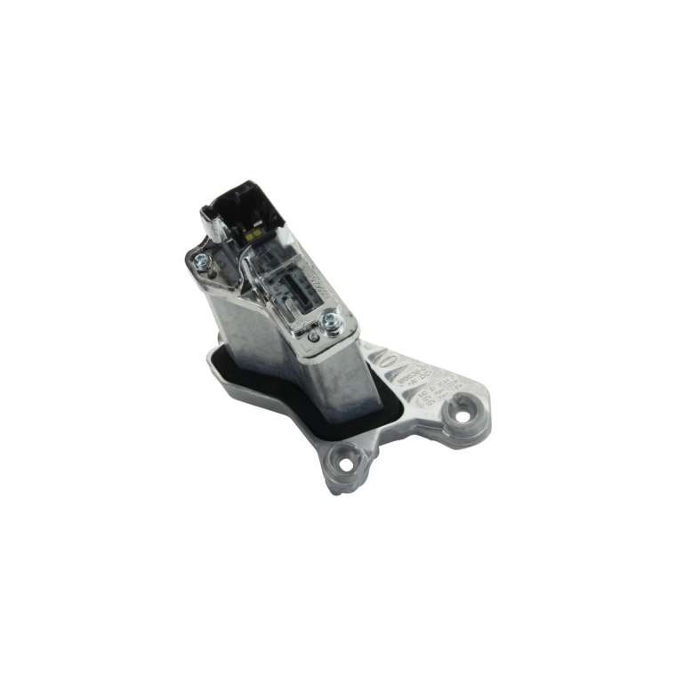 For BMW F18 LCI 63117352553 Led Left Indicator Module