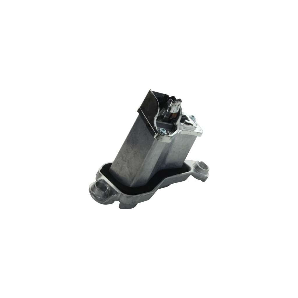 For BMW F18 LCI 63117352553 Led Left Indicator Module