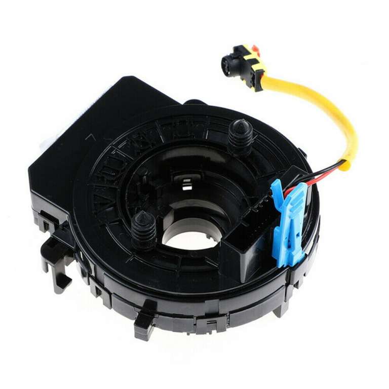 For Hyundai Sonata 14 93490-C1210 Clock Spring