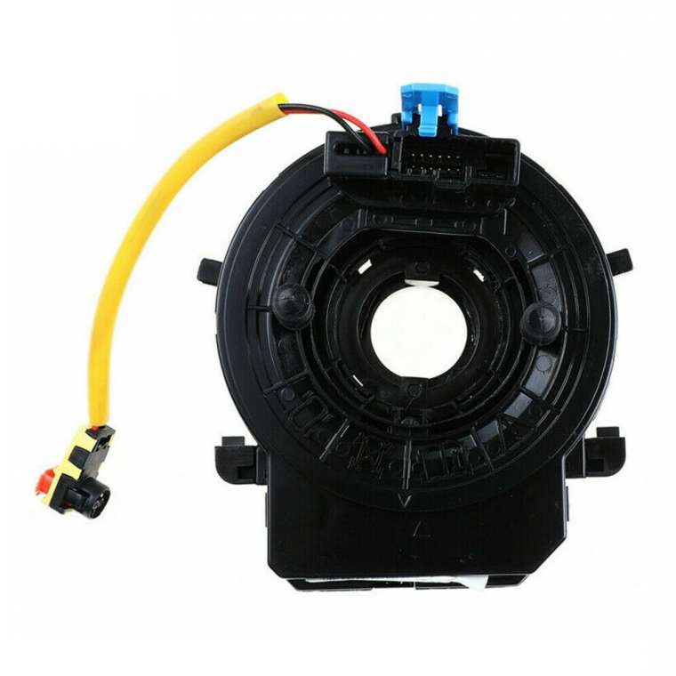 For Hyundai Creta IX25 93490-C1210 Aftermarket Clock Spring