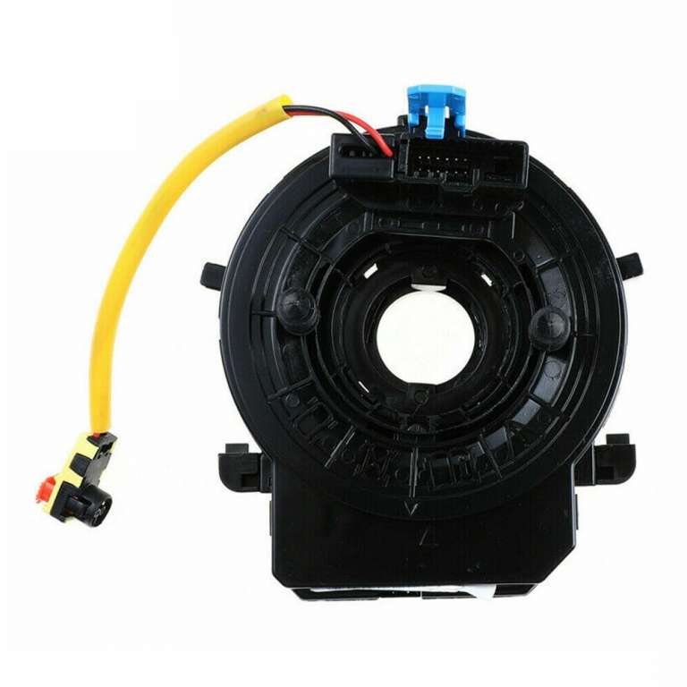 For Hyundai Sonata 14 93490-C1210 Clock Spring