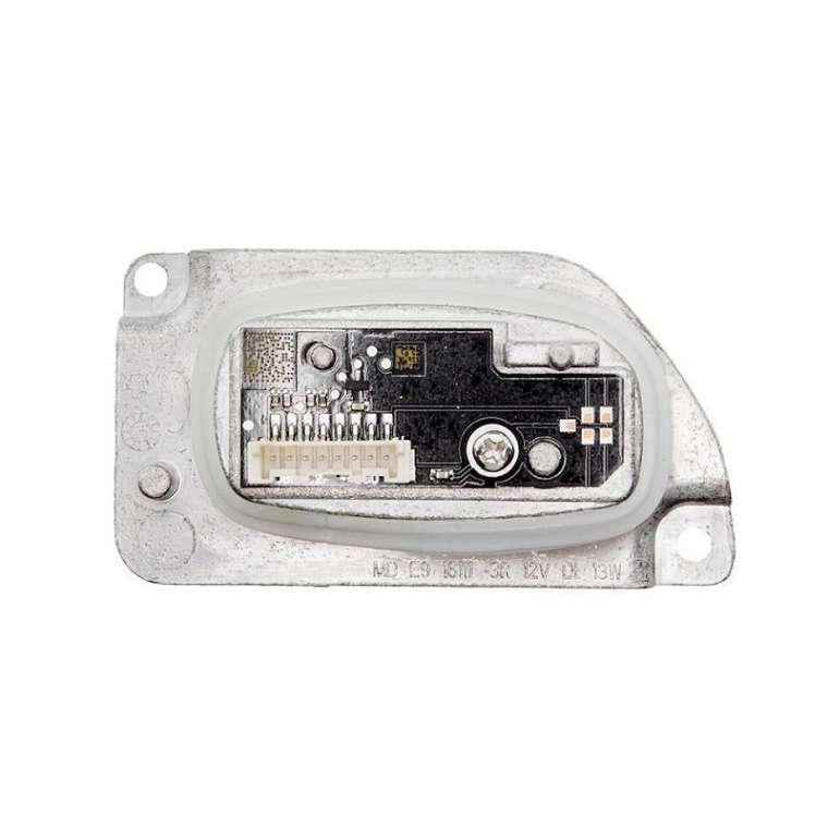For BMW 5 Series G38 63117214942 Led Right Indicator Module