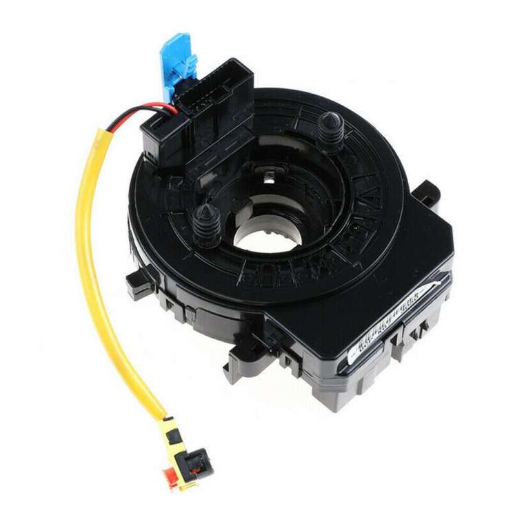 For Hyundai Sonata 14 93490-C1210 Clock Spring