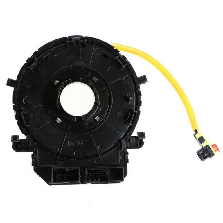 For Hyundai Sonata 14 93490-C1210 Clock Spring