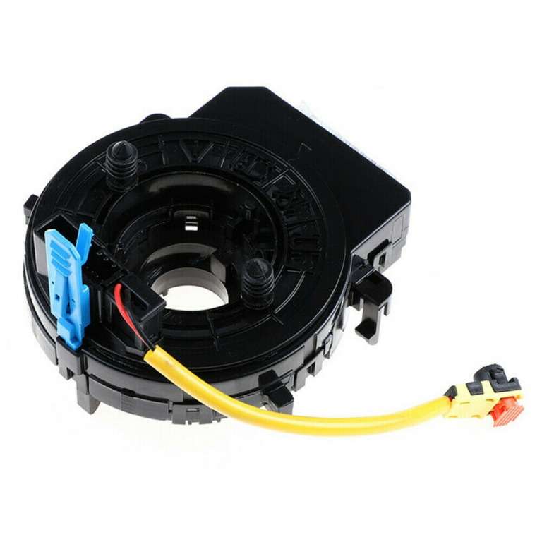 For Hyundai Sonata 14 93490-C1210 Clock Spring