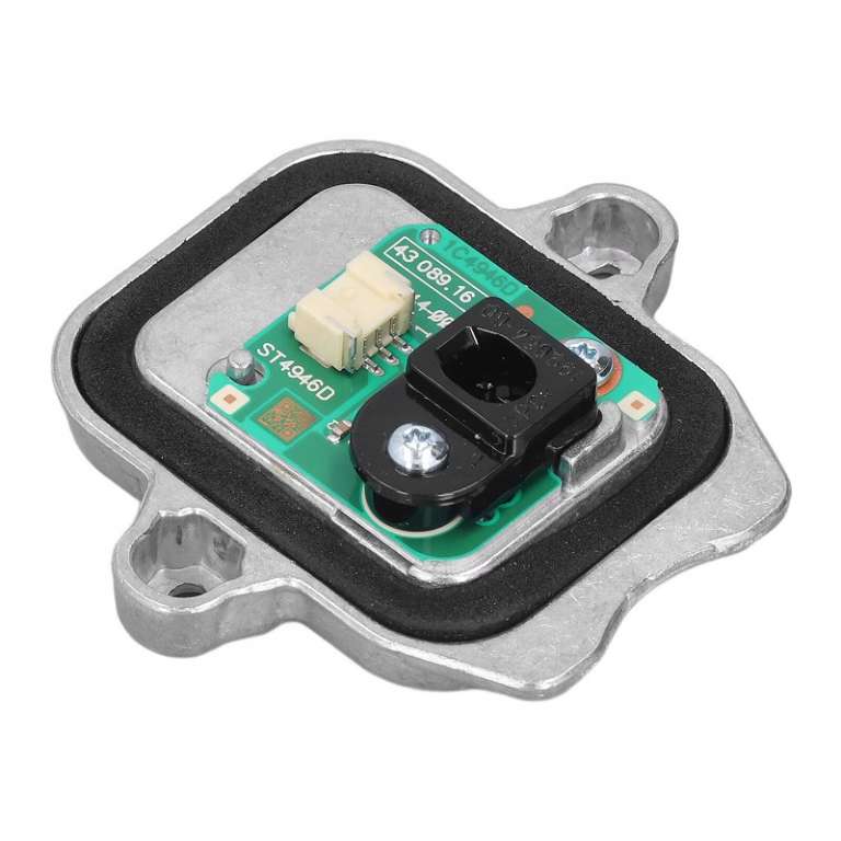 For BMW 3 Series F35 LCI 63117419615 Led DRL Module