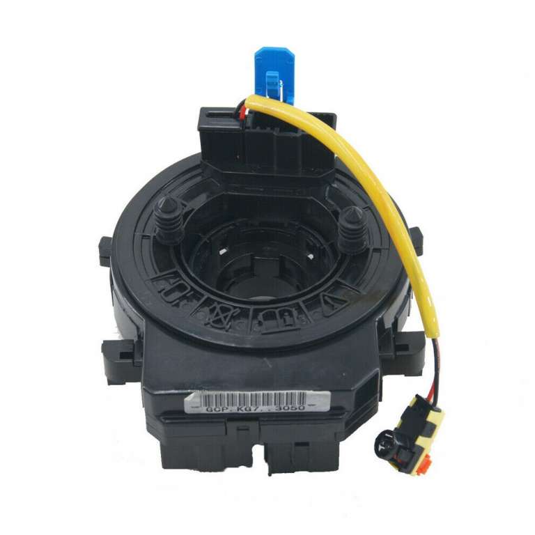 For Hyundai Sonata 14 93490-C1210 Clock Spring