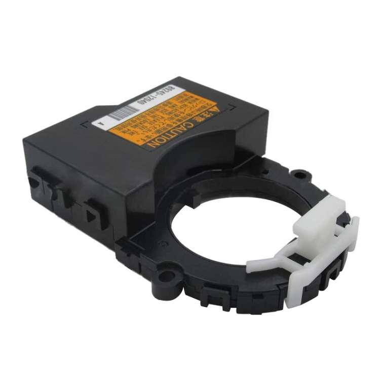 For Toyota Hiace Steering Angle Sensor 8924B-12010 (Used)