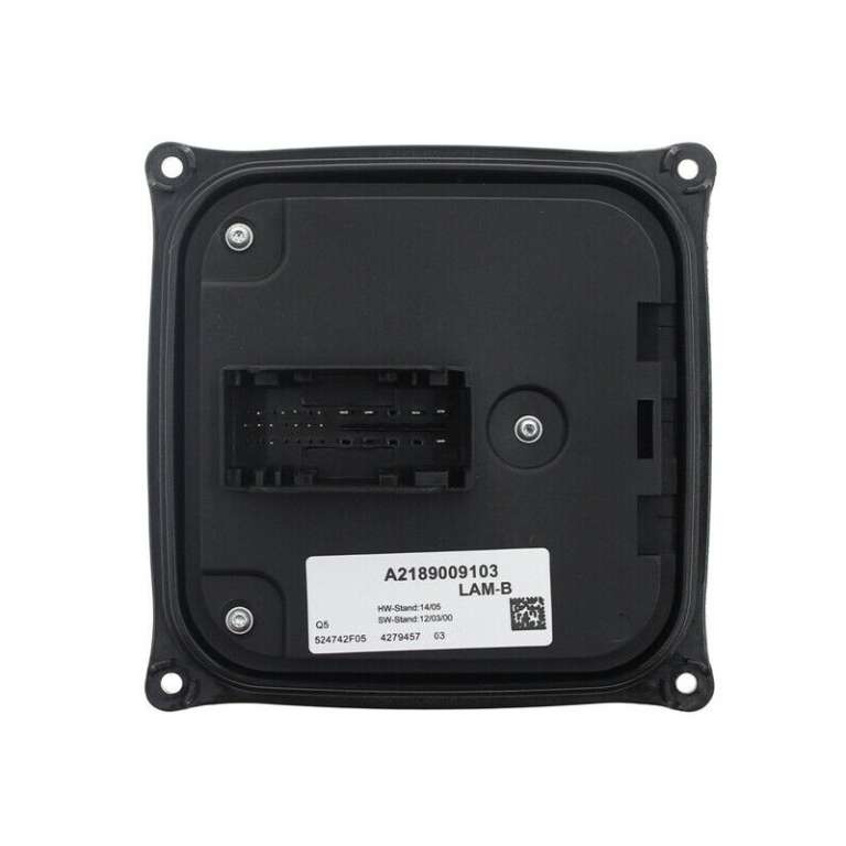 For Mercedes C-Class W204 S204 A2189009103 Led Module
